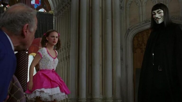 24 Films Where Revenge Is a Dish Best Served Cold – flicksphere.com
