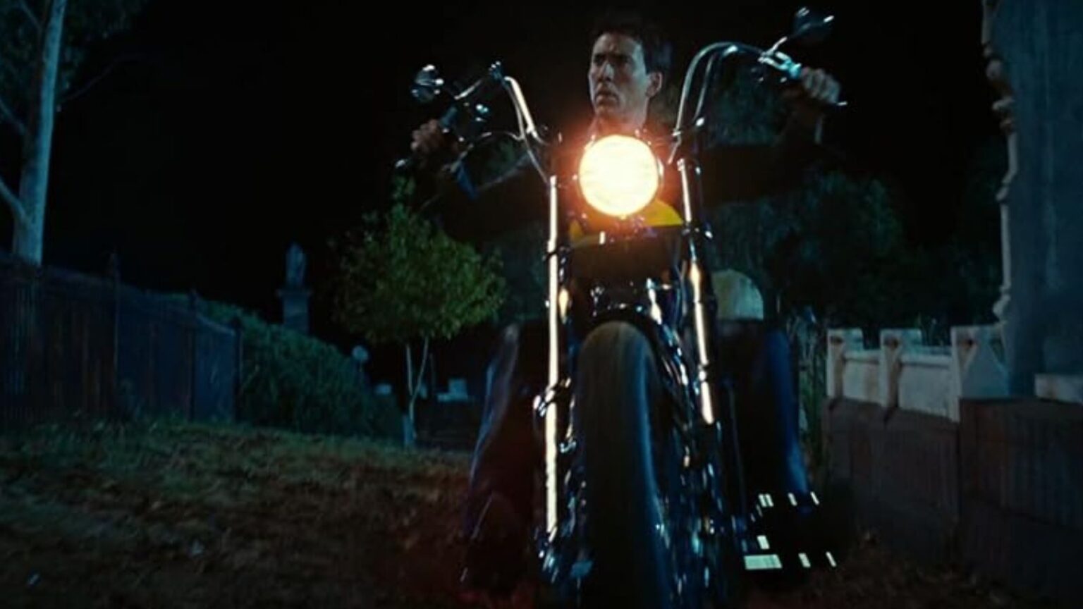 21 Iconic Film Bikes That Stole the Spotlight – flicksphere.com