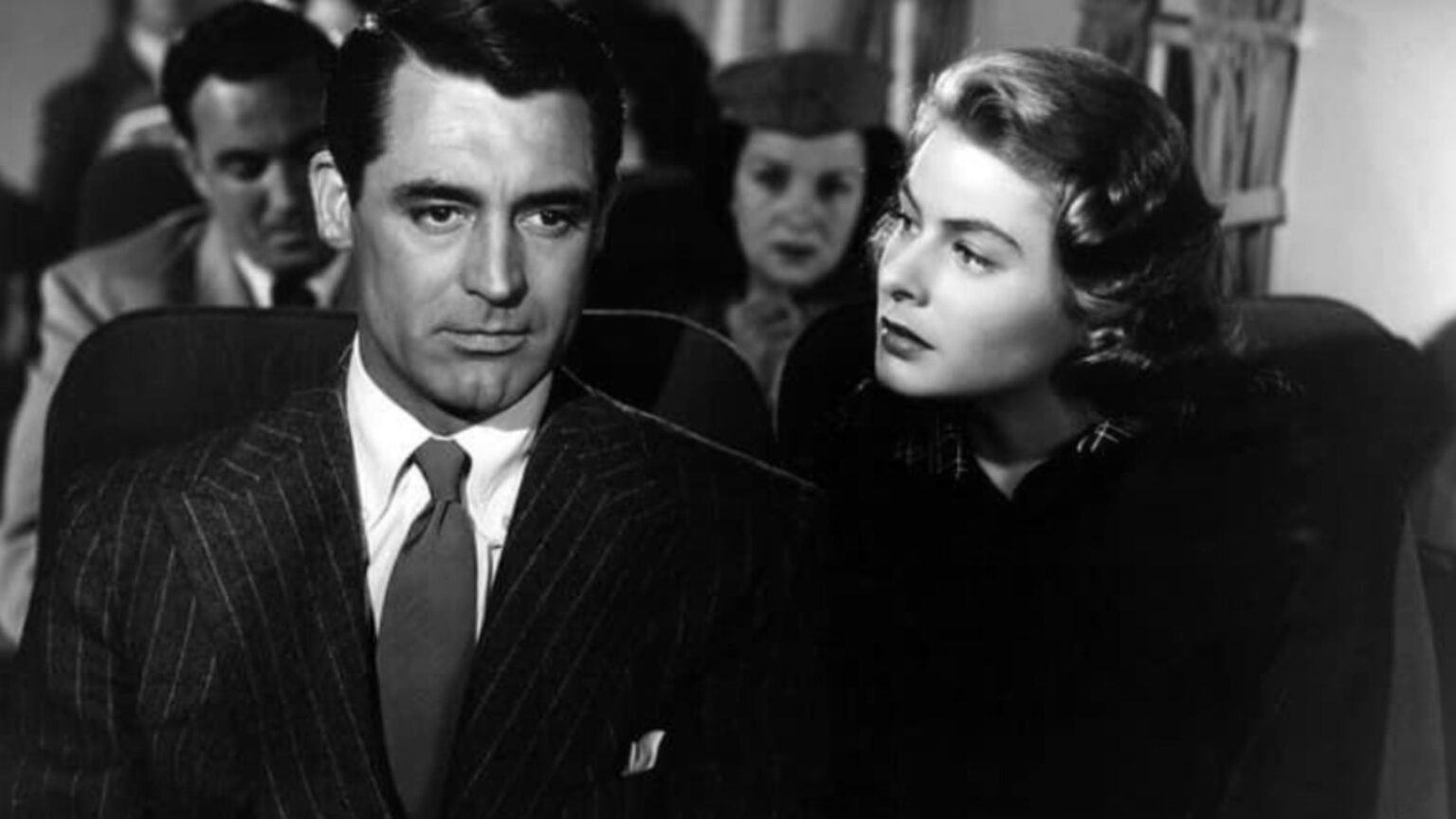 18 Iconic Films with Disturbing Racist Themes – flicksphere.com