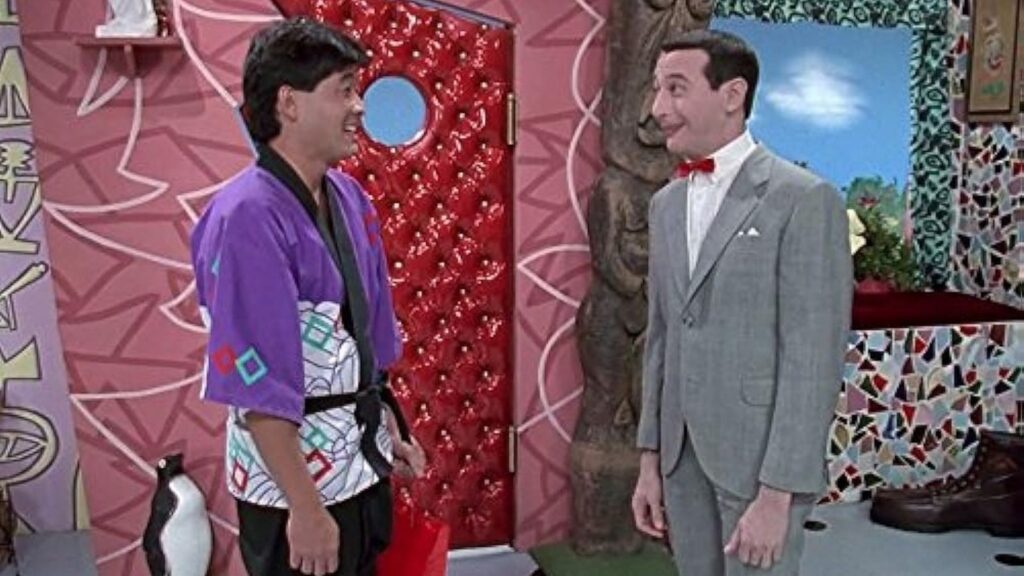 21 Legendary ’80s TV Shows That Changed the Course of TV History ...