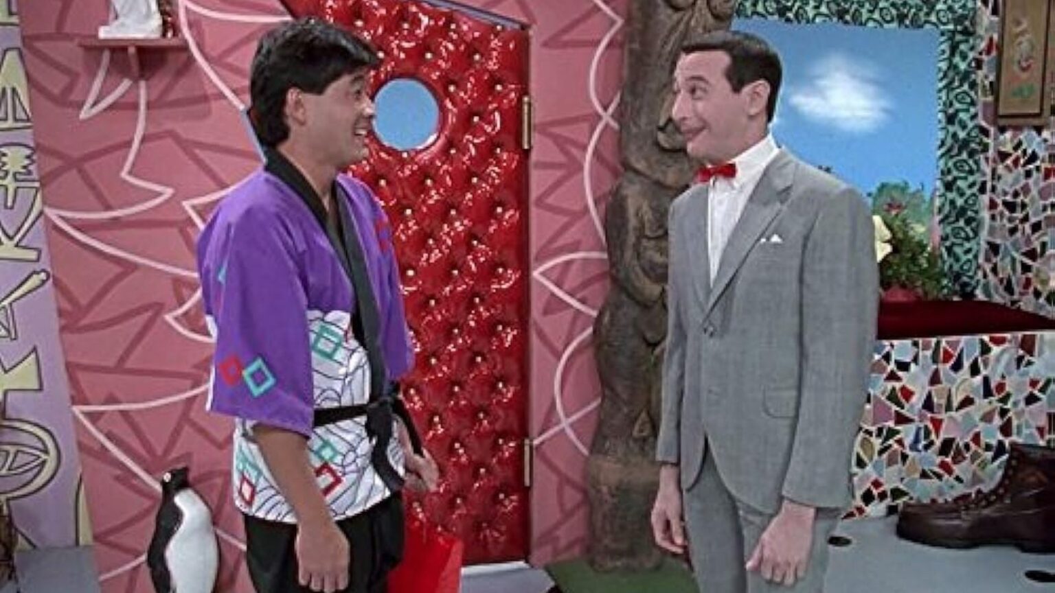 21 Legendary ’80s TV Shows That Changed the Course of TV History ...