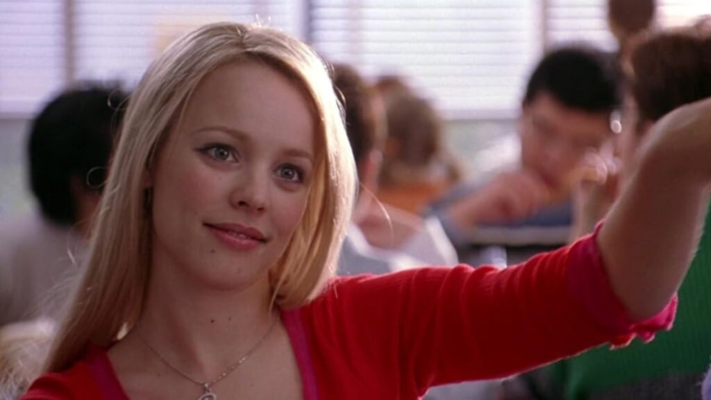 21 Boundary-Pushing Films That Would Stir Controversy Today ...