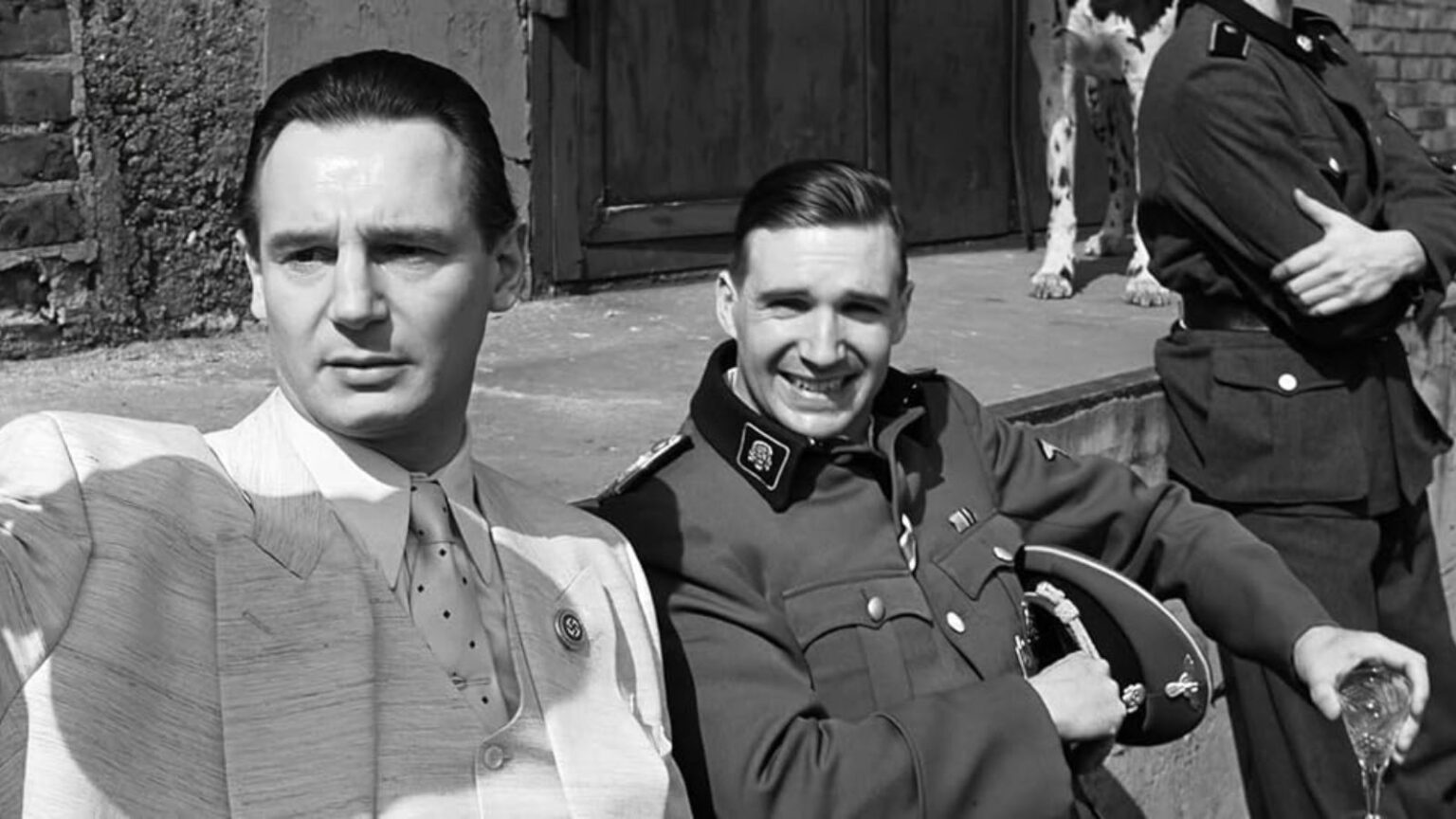 18 Historical Holocaust Films with Deep Emotional Impact – flicksphere.com