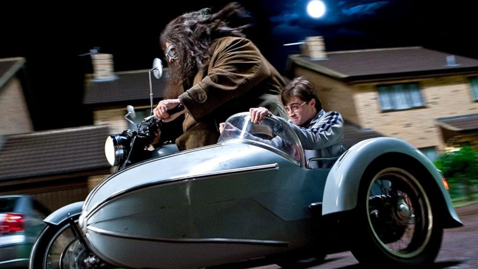 21 Iconic Movie Motorcycles That’ll Have You Racing for the Theater ...