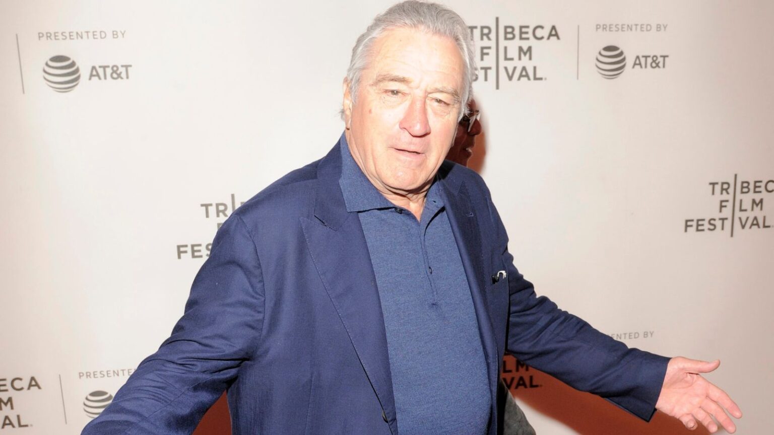 18 Acting Legends Who Dominated the Twentieth Century – flicksphere.com