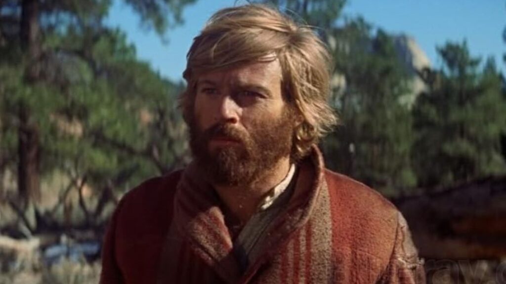 25 Timeless Redford Movies Every Film Lover Should Watch – flicksphere.com