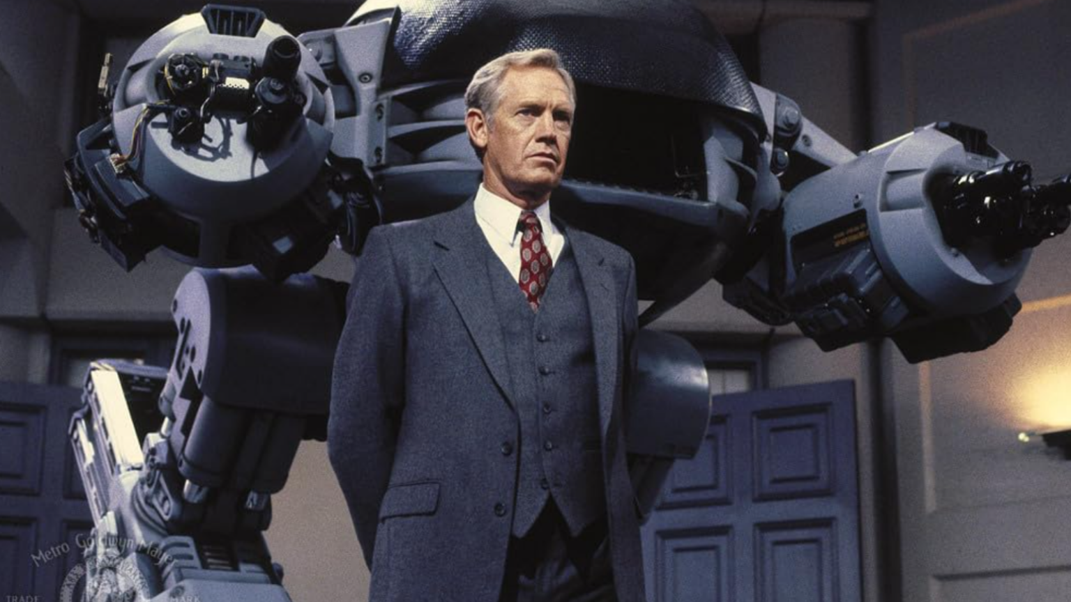 21 Old-School Action Flicks That Still Pack a Punch – flicksphere.com