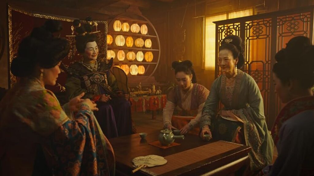 18 Films That Overshot Wokeness and Crashed Badly – flicksphere.com