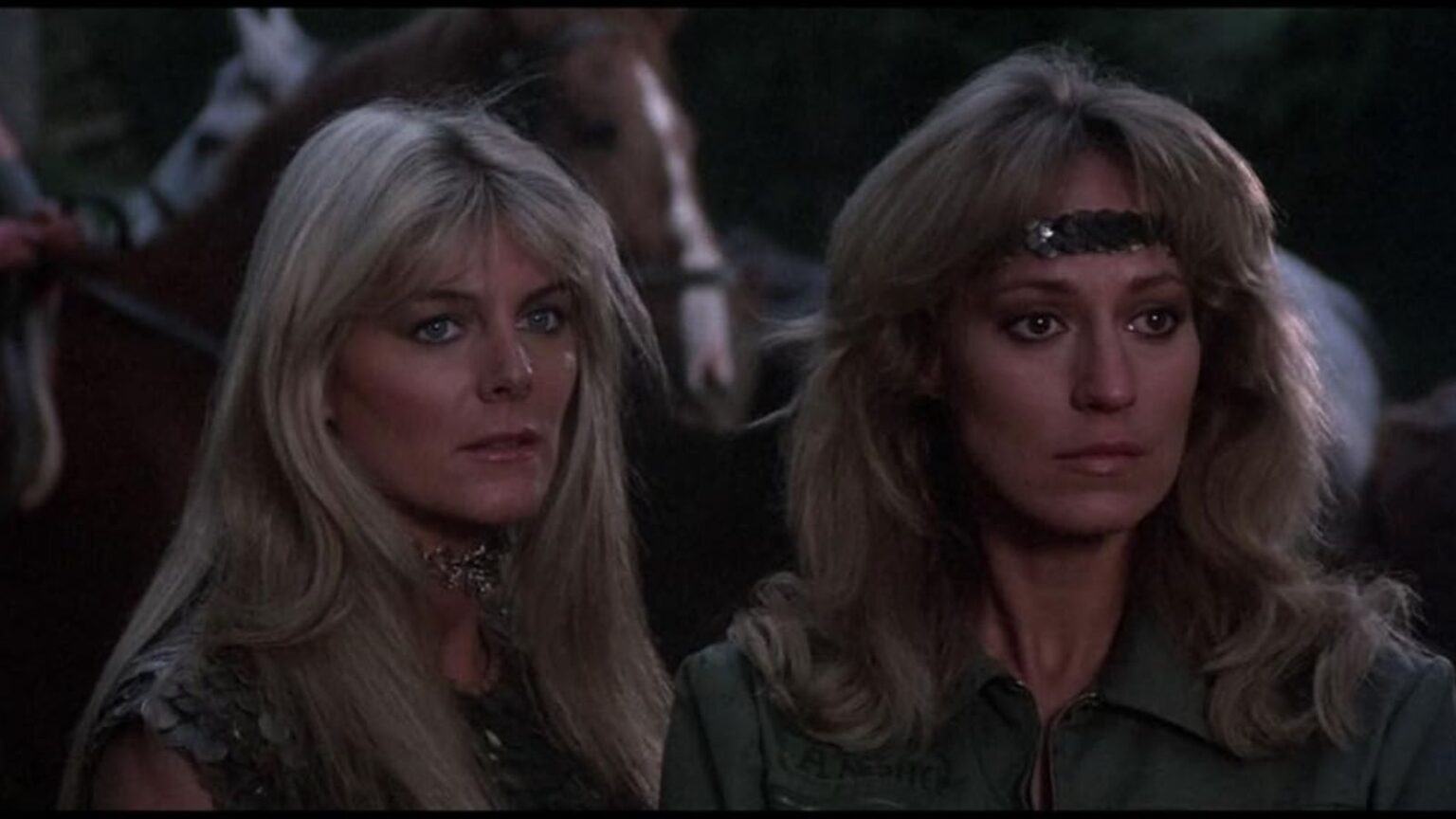 Strangest 18 Sci-Fi Movies from the 1980s That Are Truly Unique ...