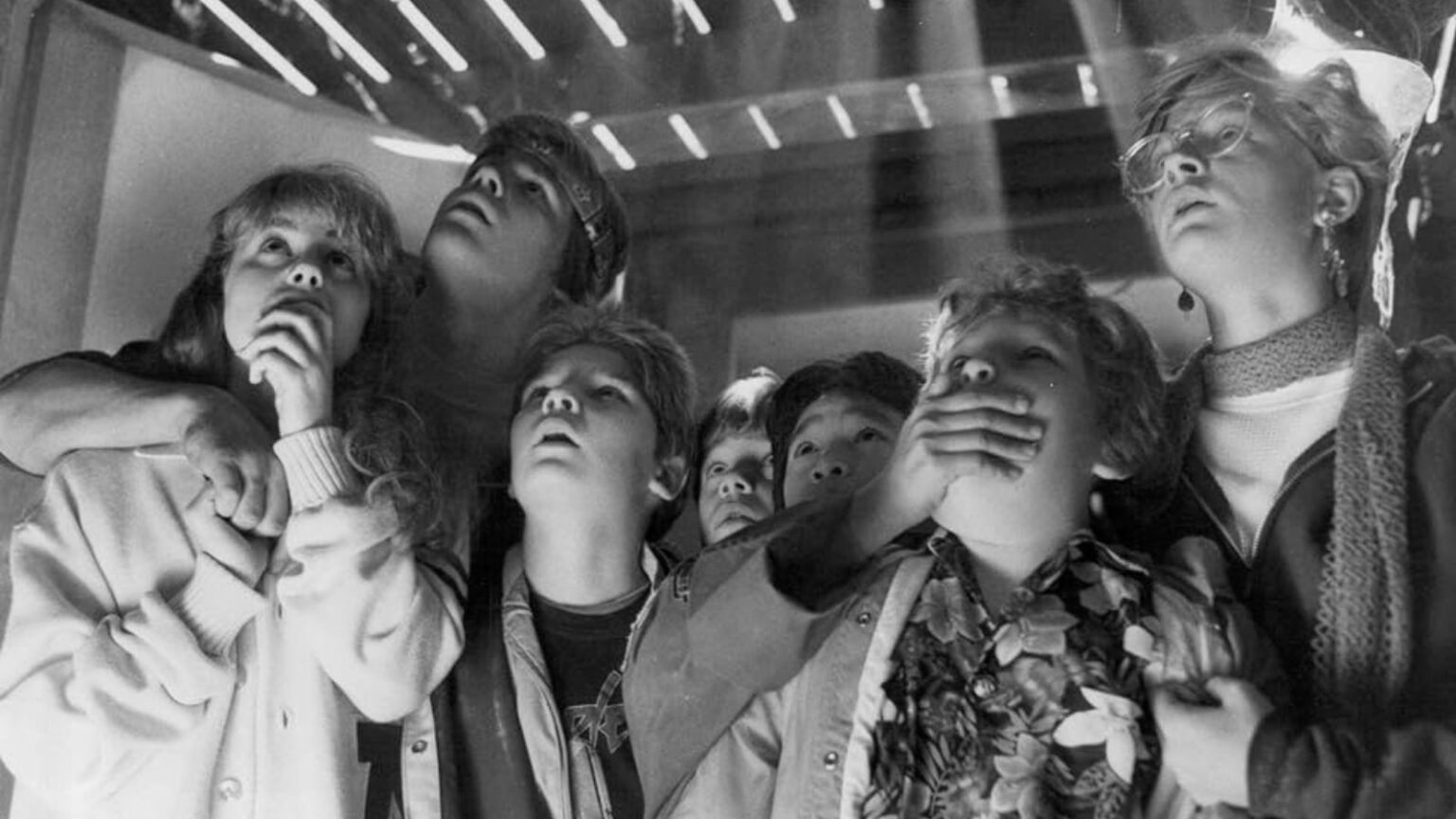 18 Classic ’80s Comedies That Are Hilarious Even Today After All These ...