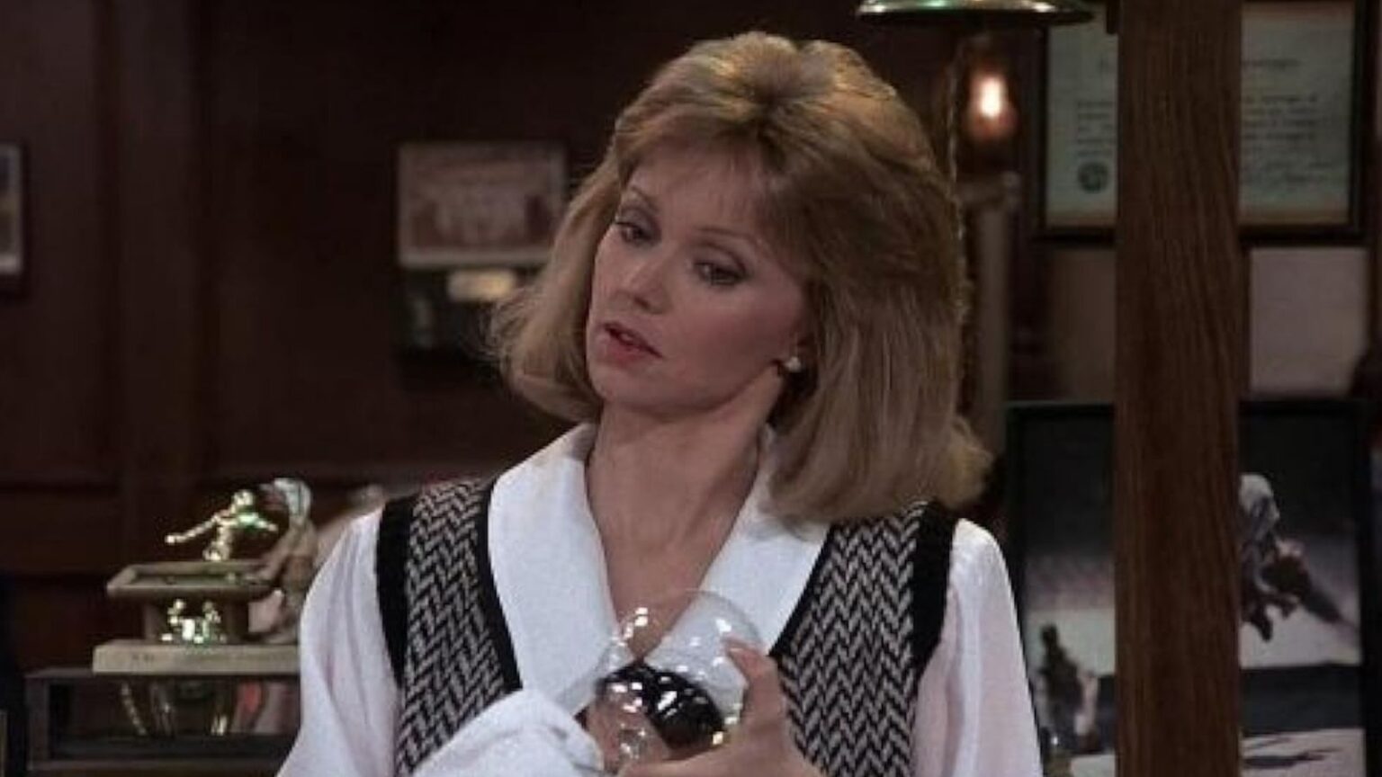 21 Legendary ’80s TV Shows That Changed the Course of TV History ...