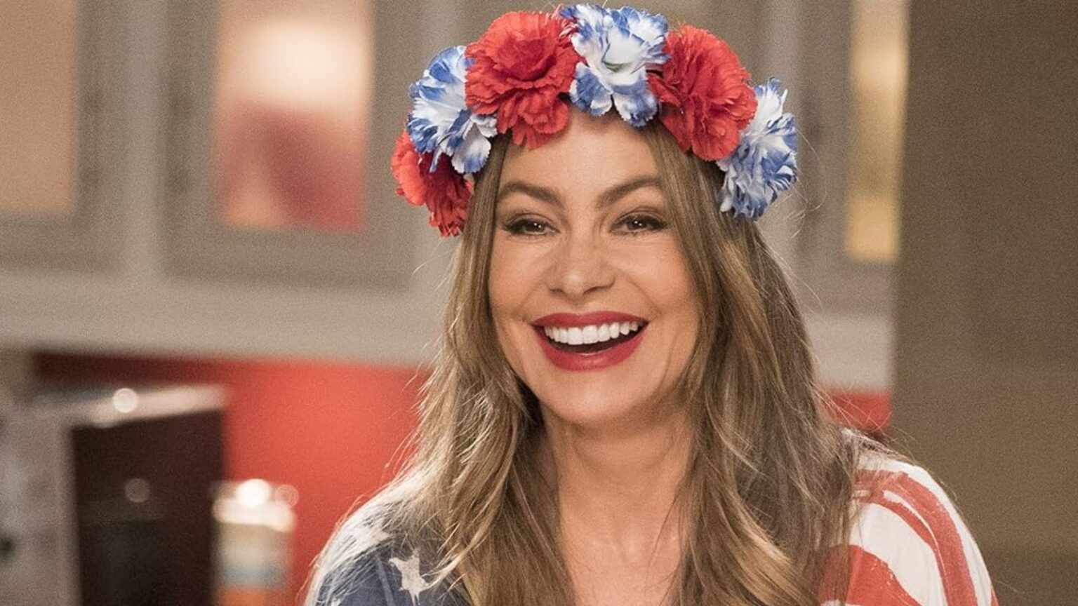 22 TV Shows with Guest Stars To Rival the Main Cast – flicksphere.com