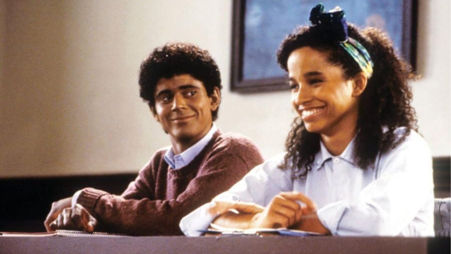 18 Iconic Films with Disturbing Racist Themes – flicksphere.com