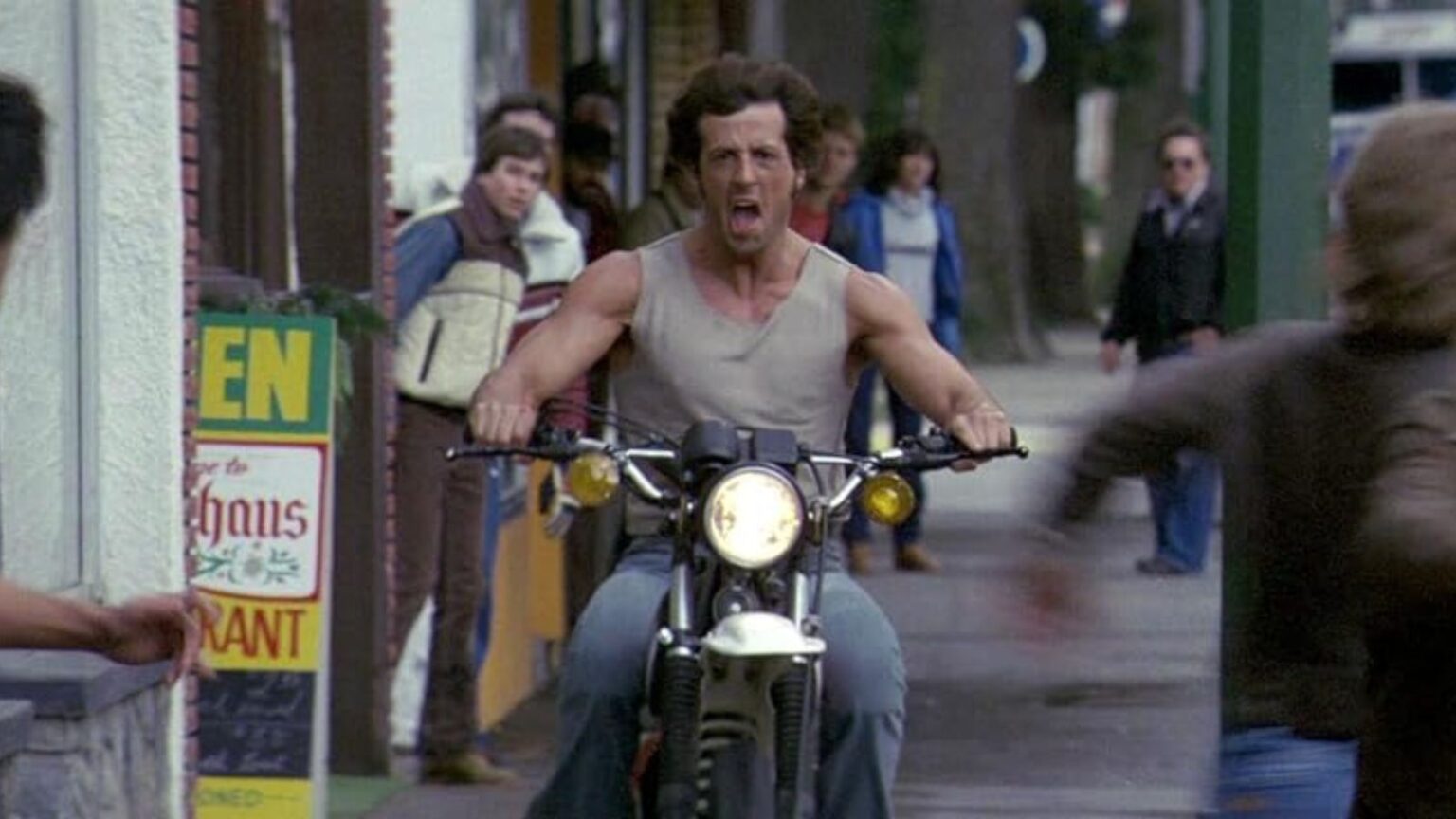 21 Iconic Film Bikes That Stole the Spotlight – flicksphere.com