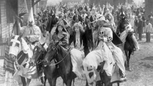 18 Iconic Films with Disturbing Racist Themes – flicksphere.com