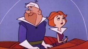 The ’60s and ’70s Cartoons That Defined Our Childhood – flicksphere.com