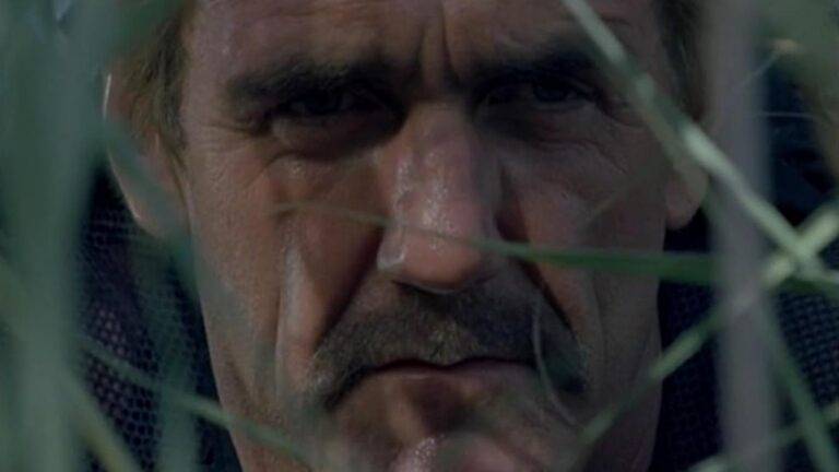 21 Old-School Action Flicks That Still Pack a Punch – flicksphere.com