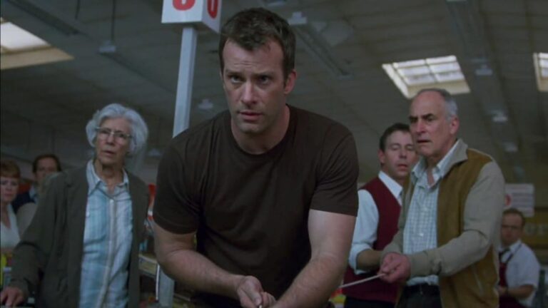 20 Films Where Heroes Lay Down Their Lives for the Greater Good ...