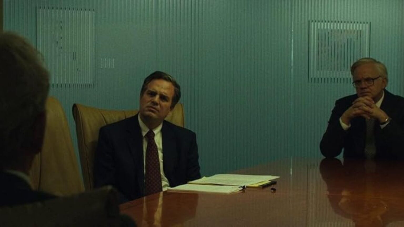 21 Movies That Push You to Examine Your Ethics – flicksphere.com