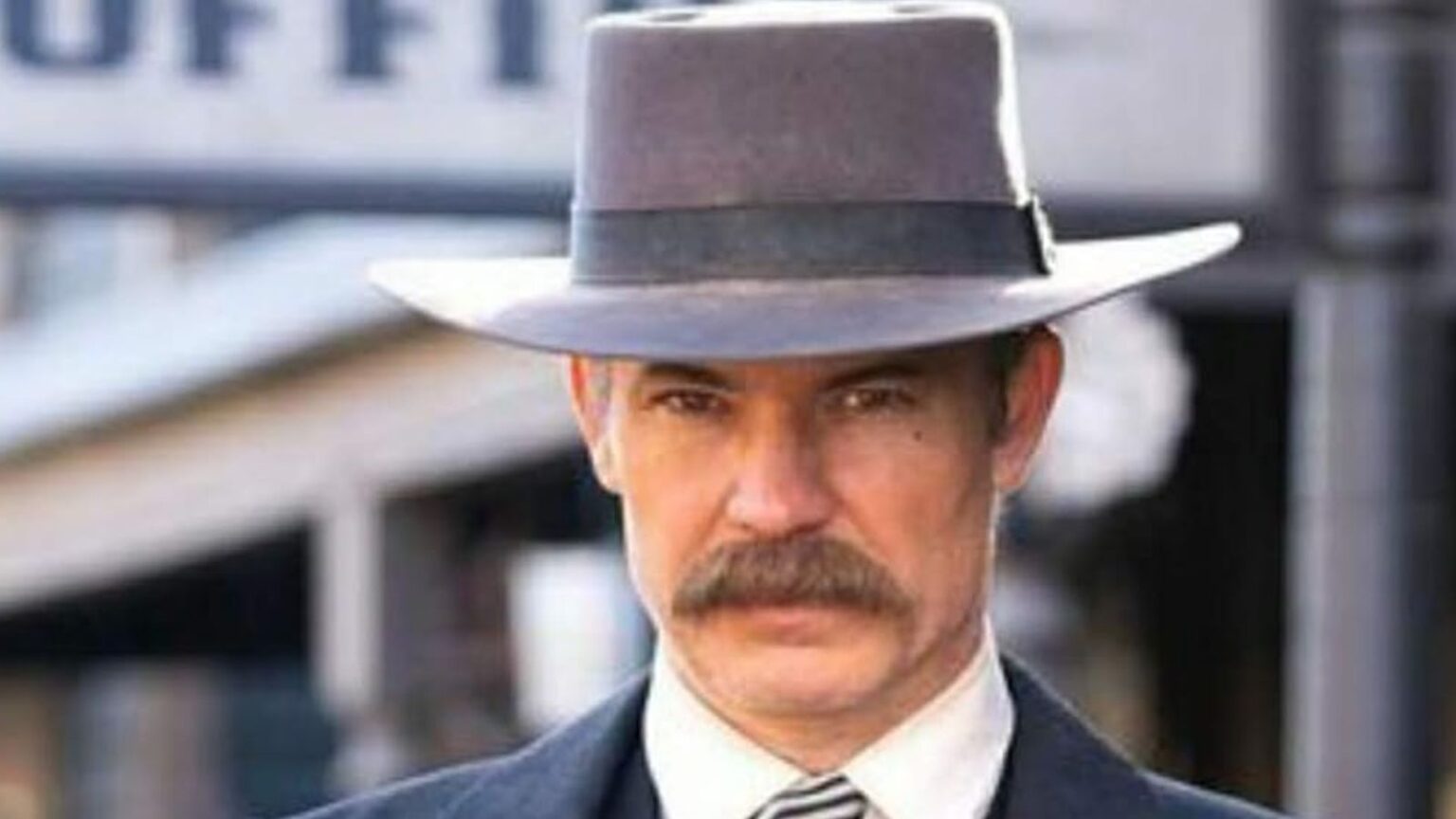 14 Legendary Mustaches That Made Western Movies Unforgettable ...