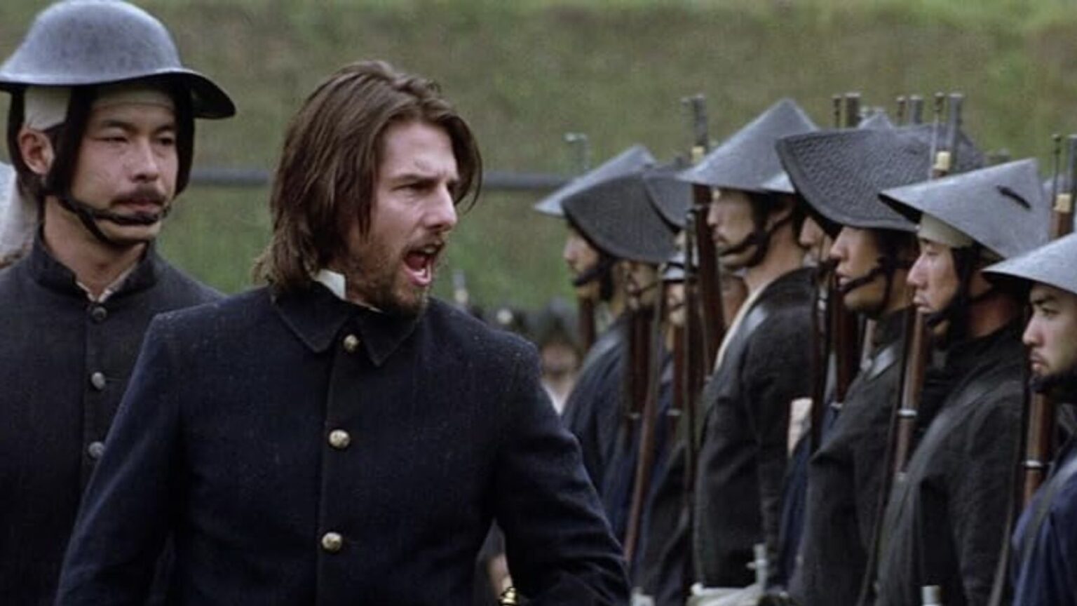 20 Films Where Heroes Lay Down Their Lives for the Greater Good ...