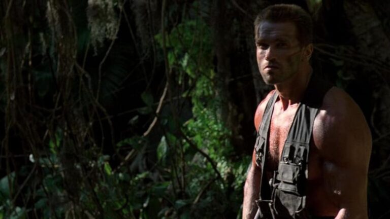 20 Iconic Movie Lines That Have Become Part of Pop Culture ...