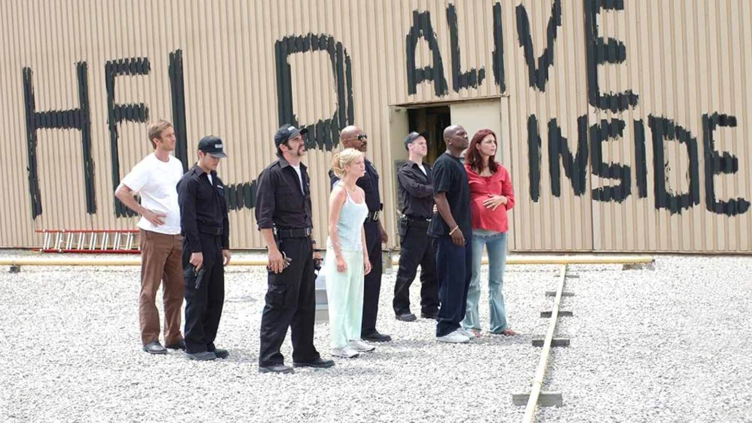18 Cinematic Catastrophes Where No One Makes It Out Alive – flicksphere.com