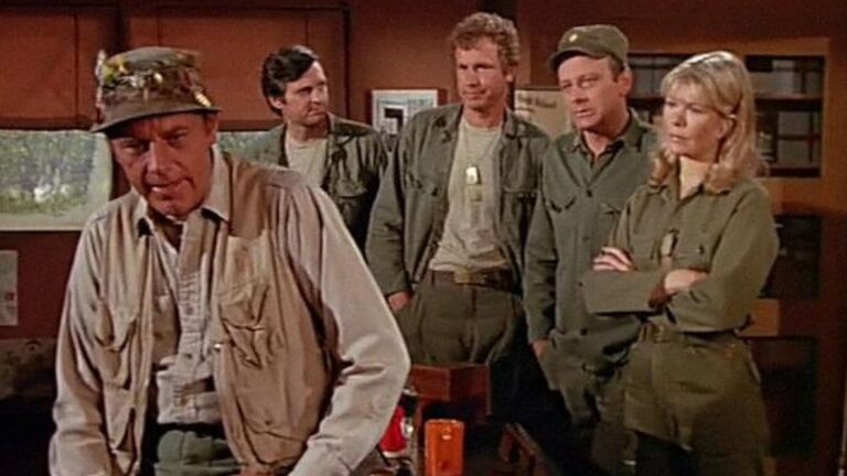 18 Edgy ’70s Comedies That Ignored Political Correctness – flicksphere.com