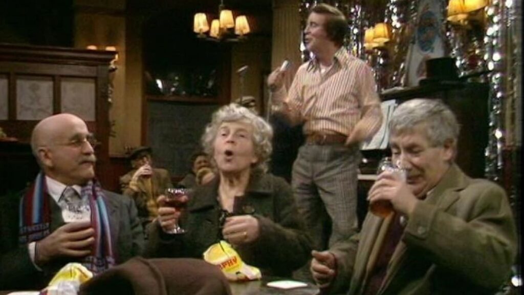 18 Edgy ’70s Comedies That Ignored Political Correctness – flicksphere.com