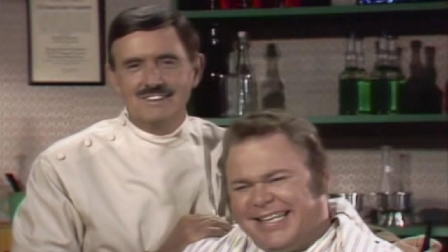 18 Edgy ’70s Comedies That Ignored Political Correctness – flicksphere.com