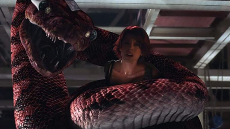 18 Incredibly Boring Movies That Were Painful to Watch – flicksphere.com