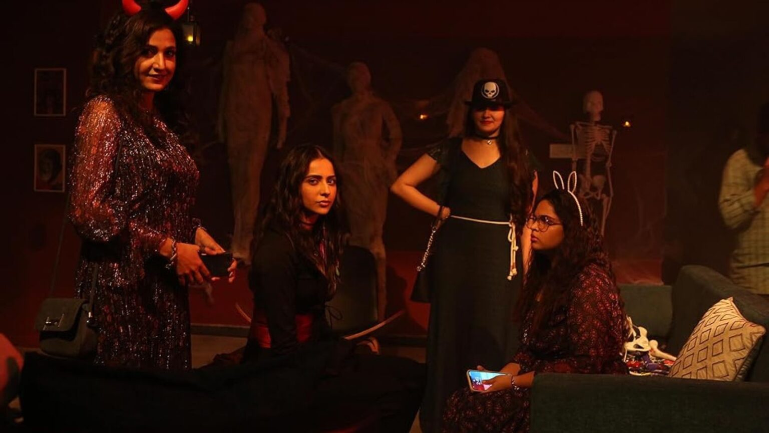 18 Incredibly Boring Movies That Were Painful to Watch – flicksphere.com