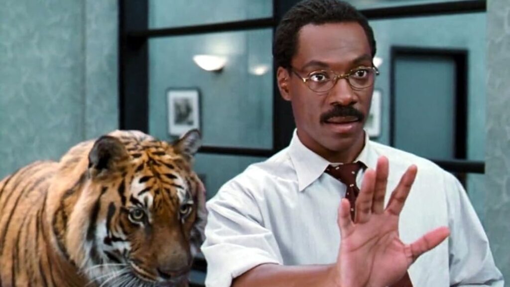 18 Gut-Busting Films for a Night Full of Laughter – flicksphere.com