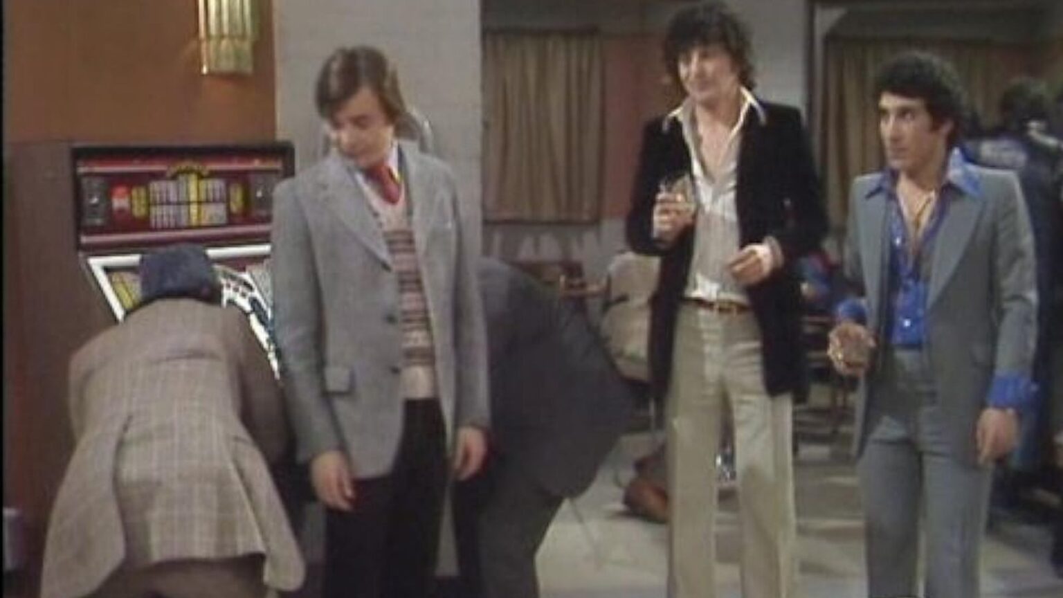 18 Edgy ’70s Comedies That Ignored Political Correctness – flicksphere.com