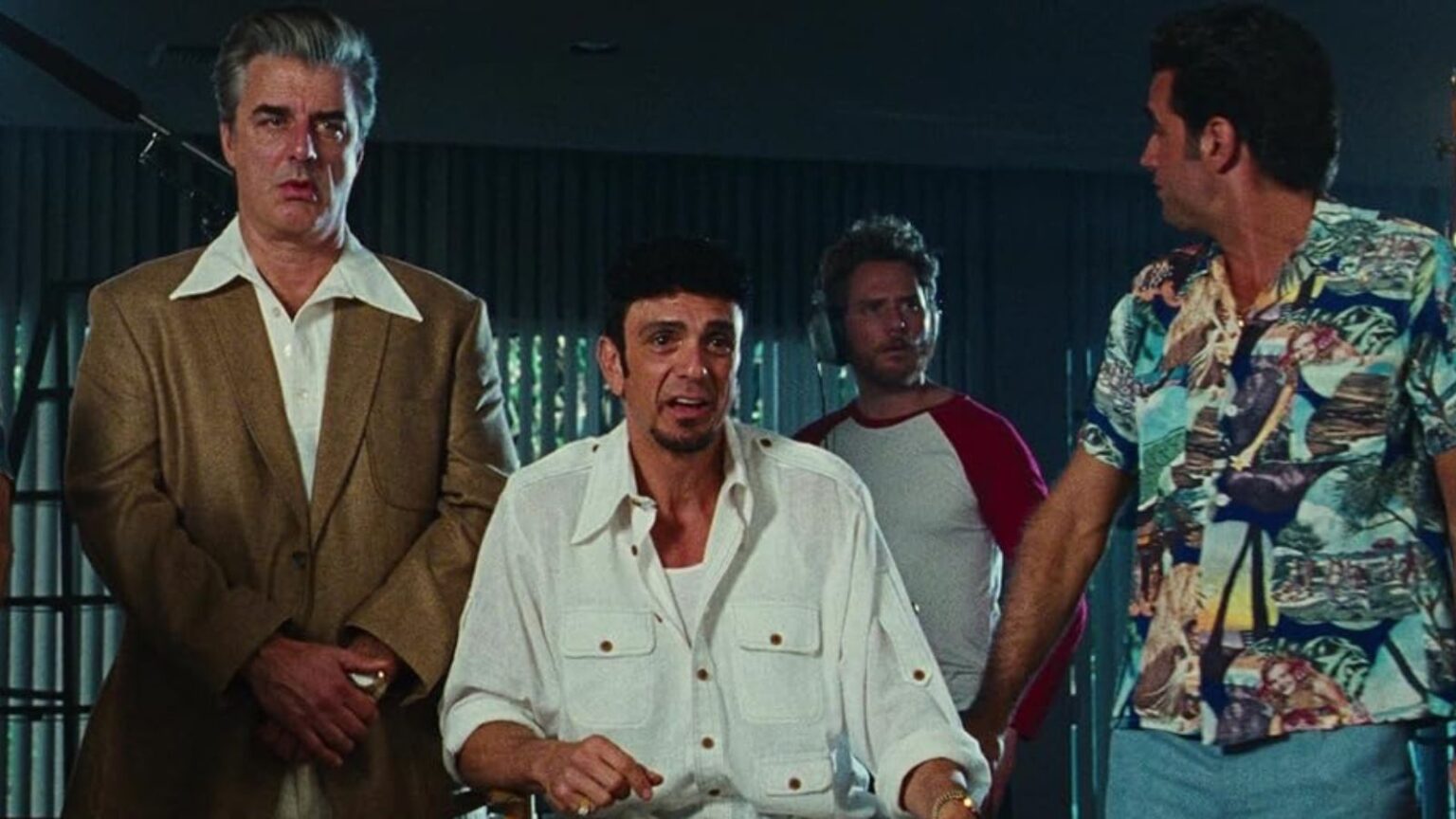 19 Movies Highlighting the Dark, Sinister Side of Love – flicksphere.com