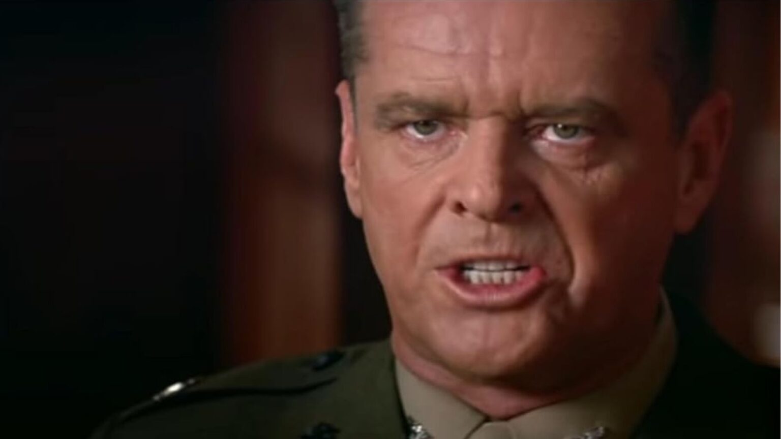 21 Iconic Lines That Forever Changed the World of Cinema – flicksphere.com