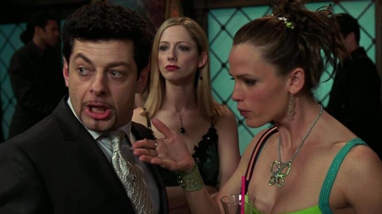 28 Actresses Who Mesmerized Us with Their Villainous Roles ...