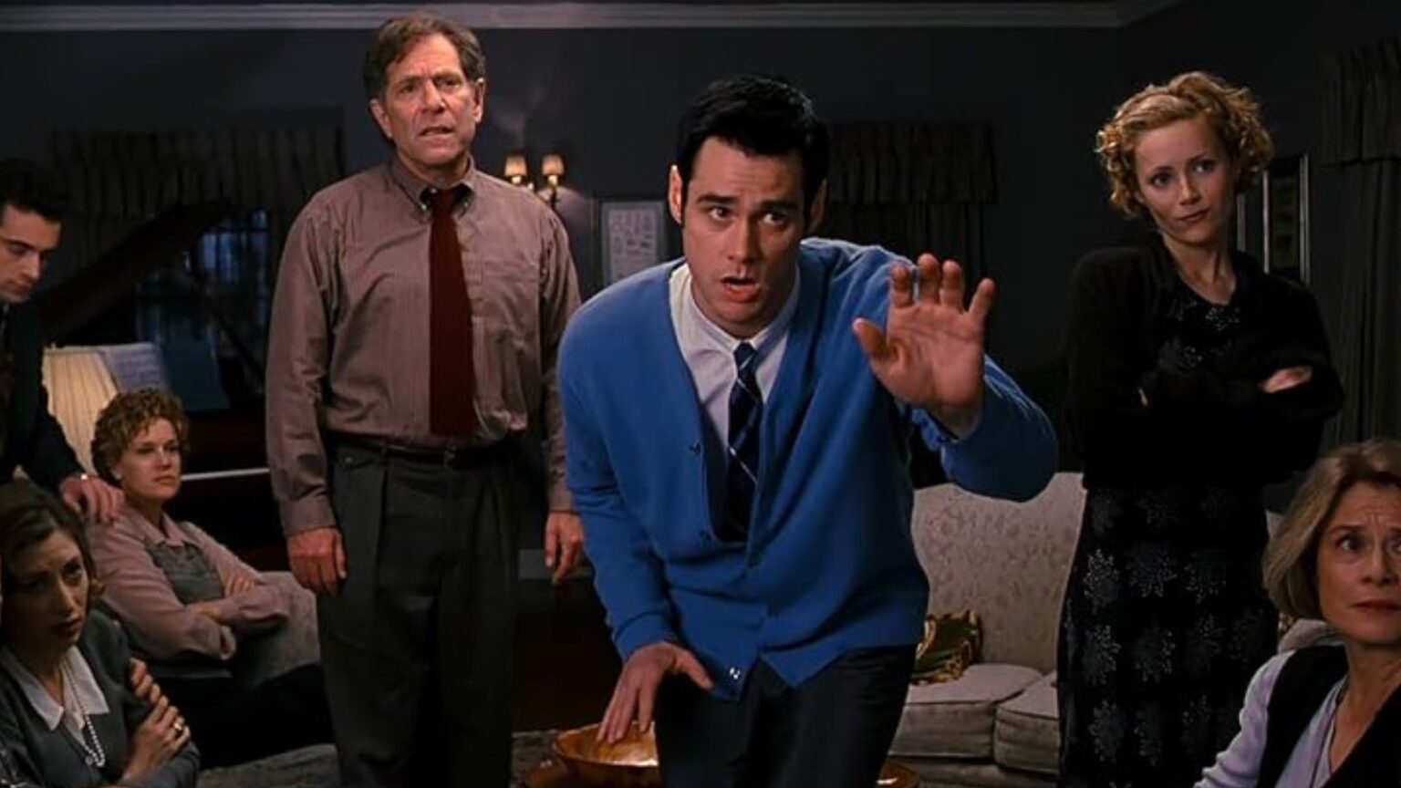 18 Gut-Busting Films for a Night Full of Laughter – flicksphere.com