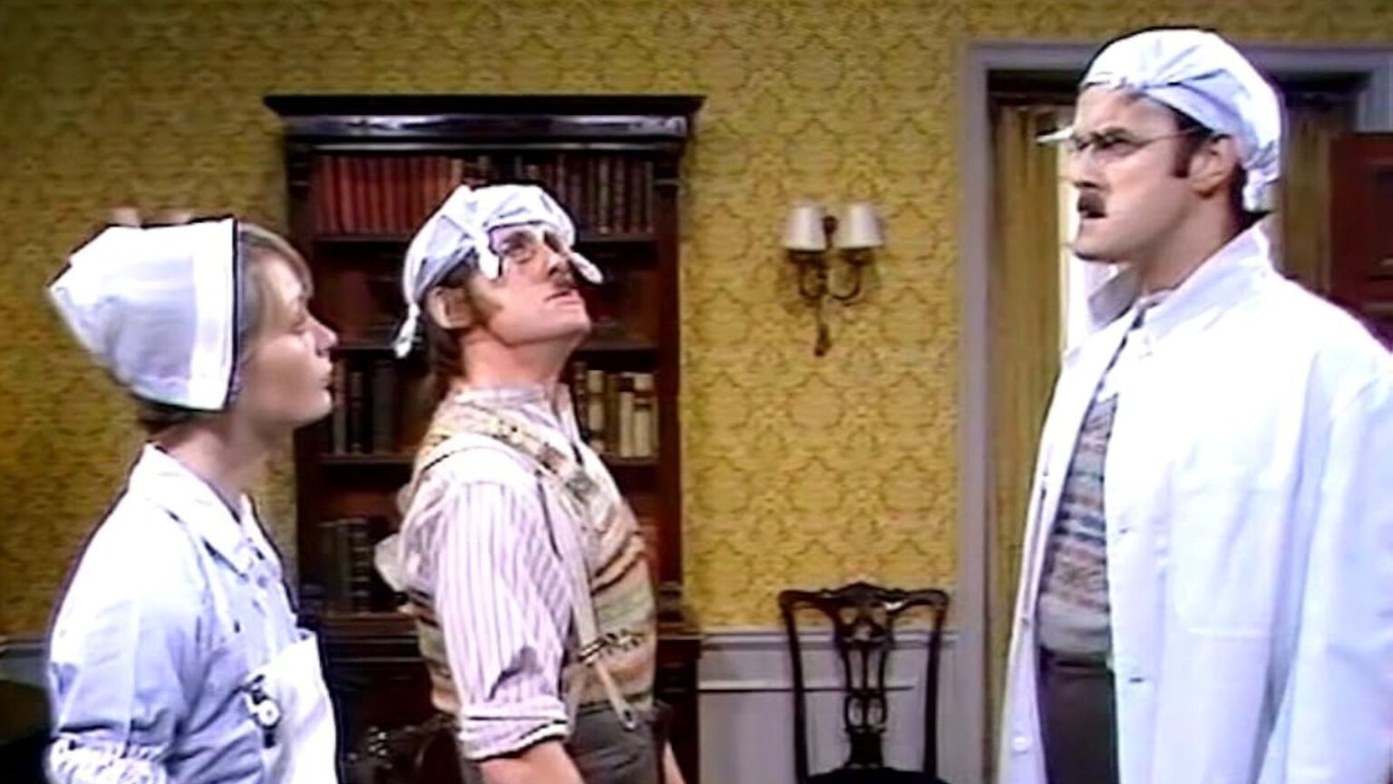 18 Edgy ’70s Comedies That Ignored Political Correctness – flicksphere.com