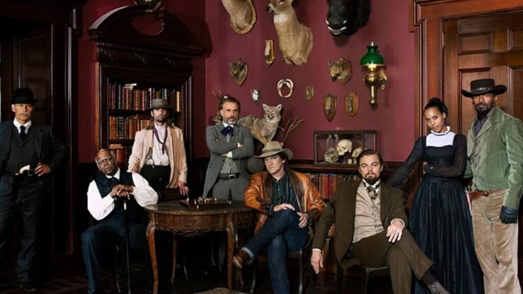 21 Talented Actors Who Took on Multiple Characters in One Movie ...