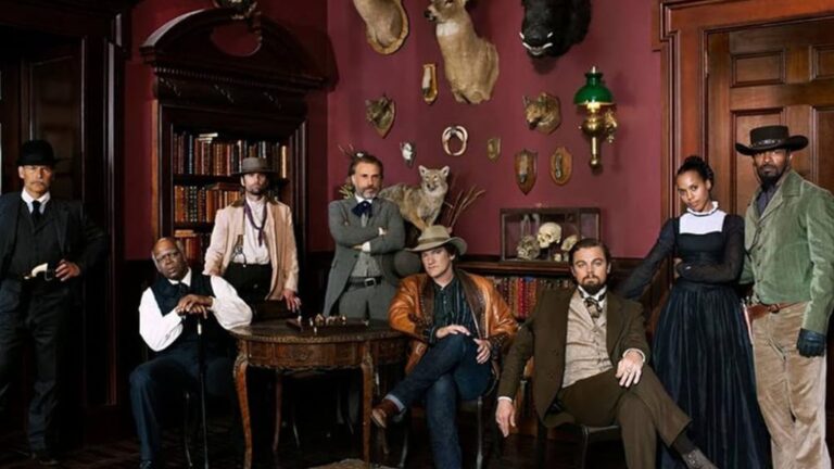 21 Talented Actors Who Took on Multiple Characters in One Movie ...