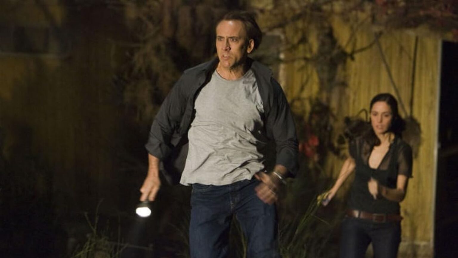 18 Cinematic Catastrophes Where No One Makes It Out Alive – flicksphere.com