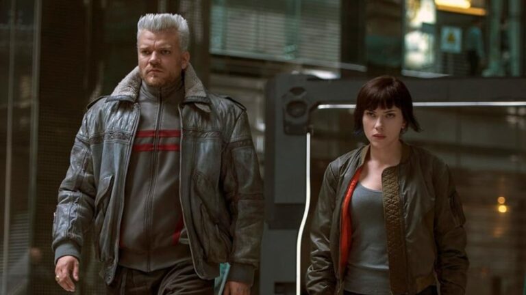 18 Unpopular Cases of Whitewashing in Modern Movies – flicksphere.com