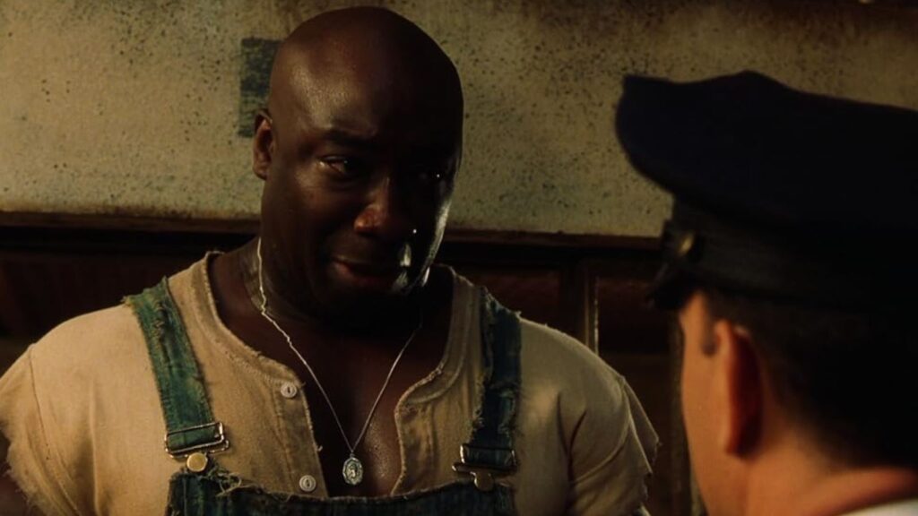 20 Films Where Heroes Lay Down Their Lives for the Greater Good ...