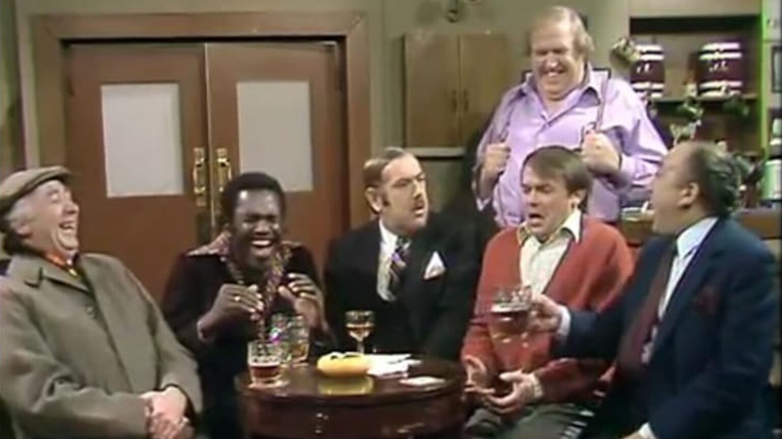 18 Edgy ’70s Comedies That Ignored Political Correctness – flicksphere.com