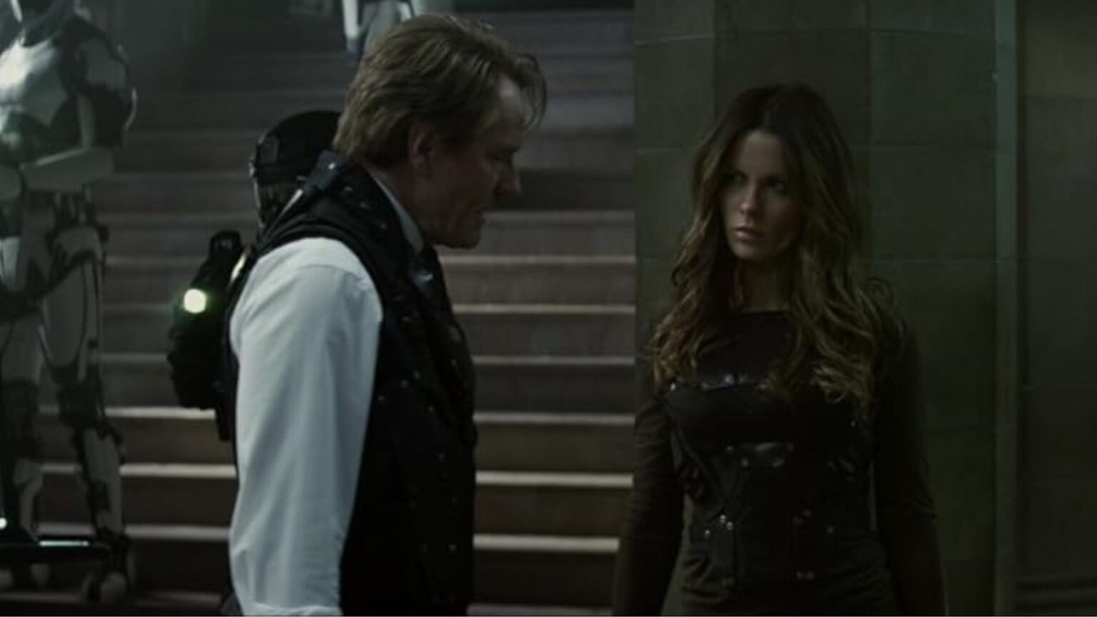 41 Film Remakes That Flopped Spectacularly – flicksphere.com