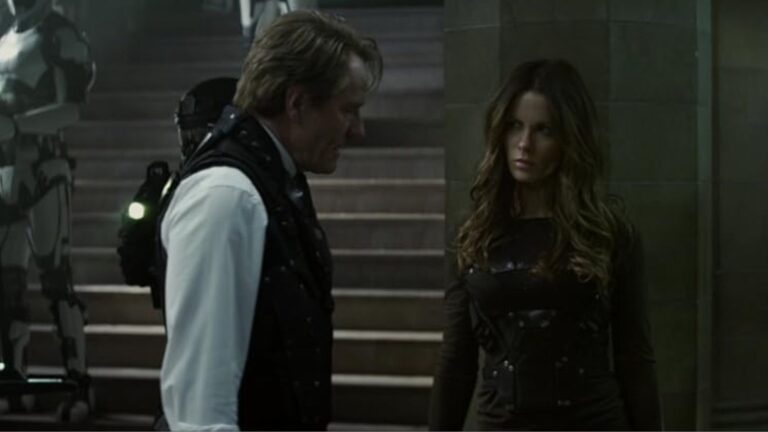 41 Film Remakes That Flopped Spectacularly – flicksphere.com