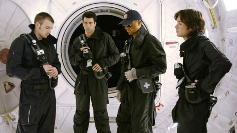 18 Incredibly Boring Movies That Were Painful to Watch – flicksphere.com