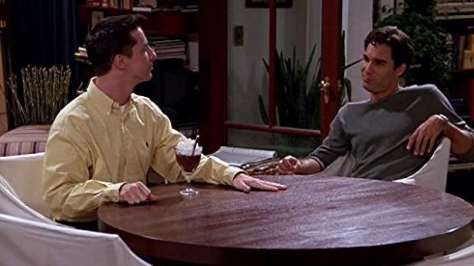 22 TV Shows with Guest Stars To Rival the Main Cast – flicksphere.com