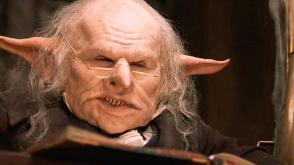 21 Talented Actors Who Took on Multiple Characters in One Movie ...